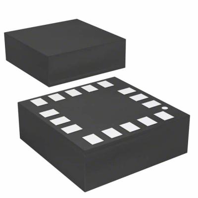 Cina ADXL346ACCZ-RL7 in vendita