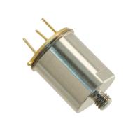 China 805-0050-01 for sale