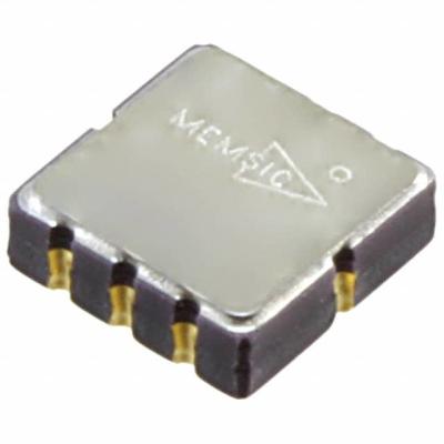 Cina MXC62320MP in vendita