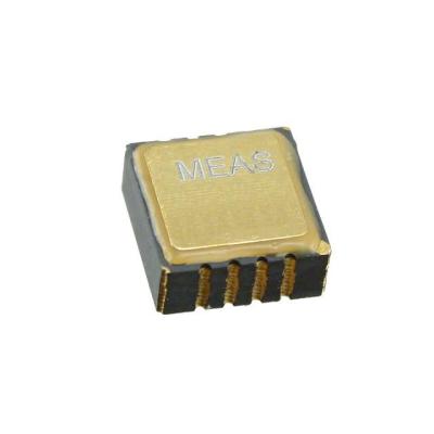 Cina 3038-0500 in vendita