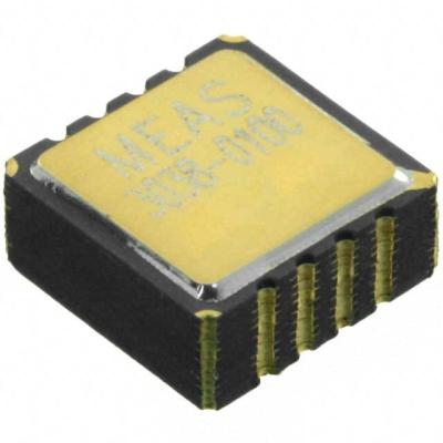 Cina 3038-0100 in vendita
