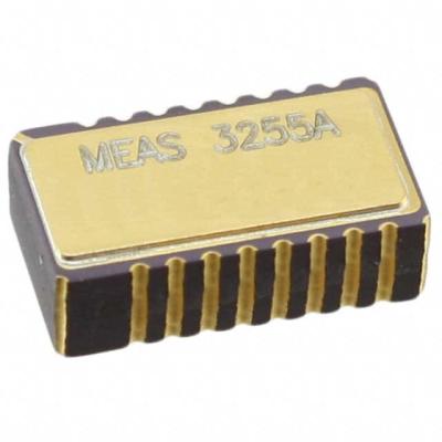 Cina 3255A-100 in vendita