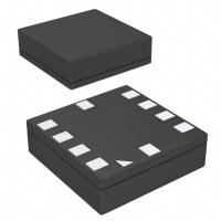 China KXTF9-2050-FR for sale