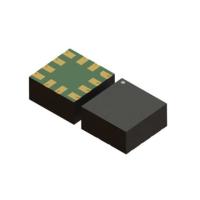 China AIS2IHTR for sale