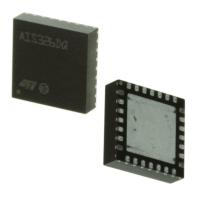 China AIS326DQTR for sale