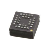 China ADXRS620BBGZ for sale
