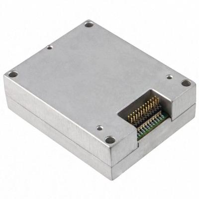 Cina ADIS16137BMLZ in vendita