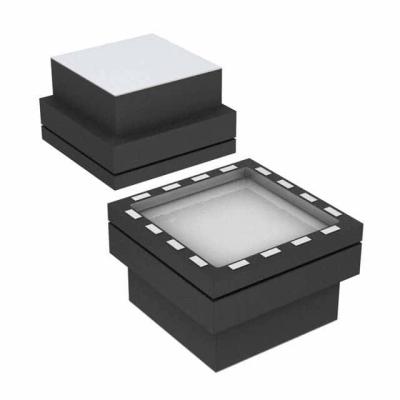 中国 ADIS16209CCCZ 販売のため