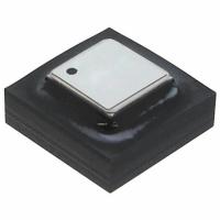 China ADIS16260BCCZ for sale
