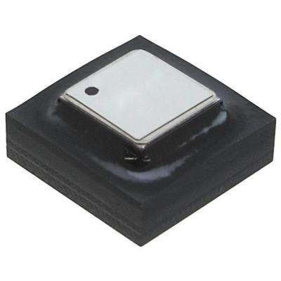 Cina ADIS16260BCCZ in vendita