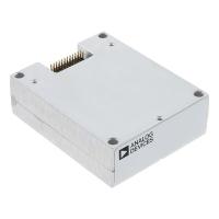 China ADIS16135BMLZ for sale