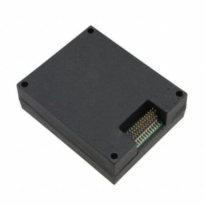 中国 ADIS16130AMLZ 販売のため