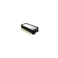 China SCHA63T-K03-05 for sale