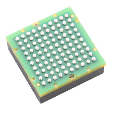 Cina ADIS16505-3BMLZ in vendita