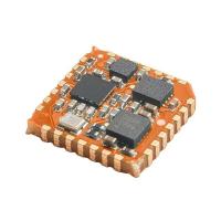 China MTI-7-0I for sale