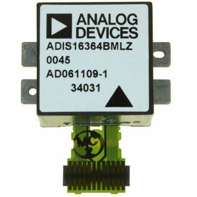 Cina ADIS16364BMLZ in vendita