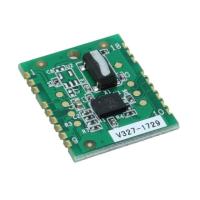 China FSM305 for sale