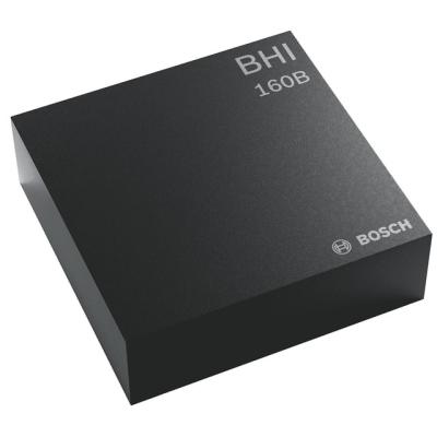 Cina BHI160B in vendita