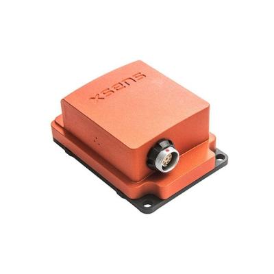 中国 MTI-100-2A8G4 販売のため
