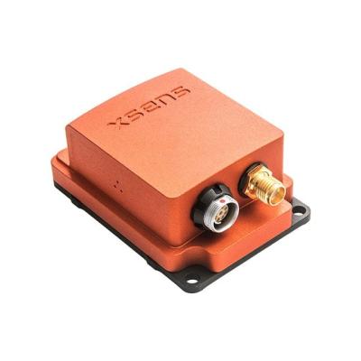 中国 MTI-G-710-2A8G4 販売のため