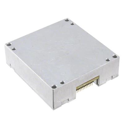 中国 ADIS16375BMLZ 販売のため