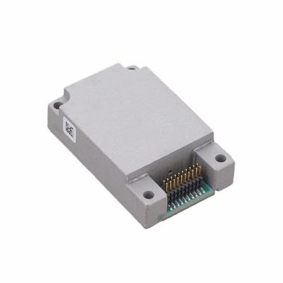 中国 ADIS16446BMLZ について 販売のため