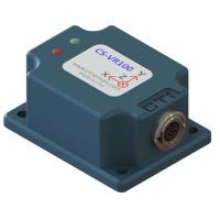China CS-VR100-A-U-A1 for sale