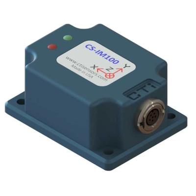 Cina CS-IM100-A-3-A1 in vendita