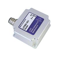 China LPMS-IG1 RS485 for sale