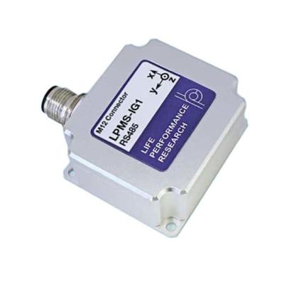 Cina LPMS-IG1 RS485 in vendita