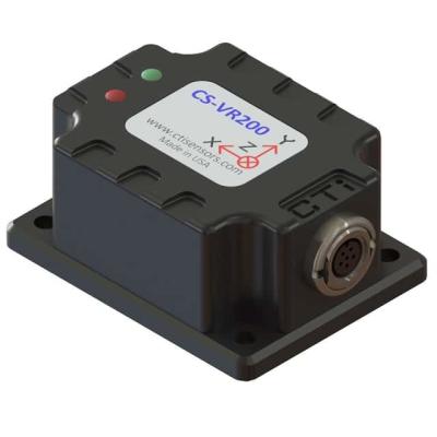 Cina CS-VR200-A-3-A1 in vendita