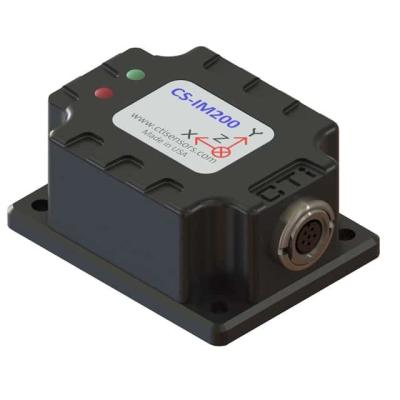 Cina CS-IM200-A-3-A1 in vendita