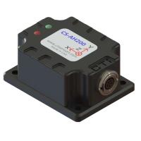 China CS-AH200-A-U-A1 for sale