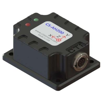 Cina CS-AH200-A-U-A1 in vendita