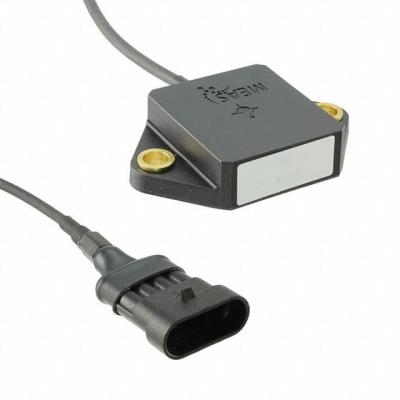 中国 G-NSDOG2-200 販売のため