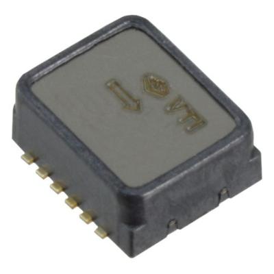 Cina SCA830-D07-1 in vendita