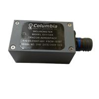 China SI-111308 for sale