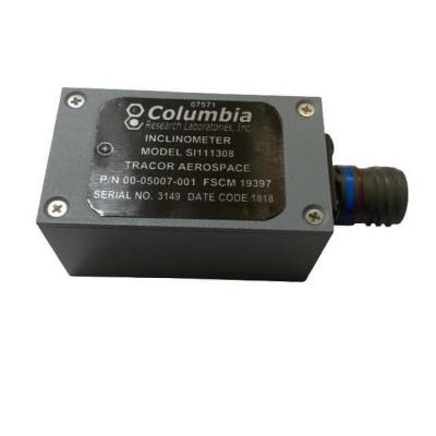 Cina SI-111308 in vendita