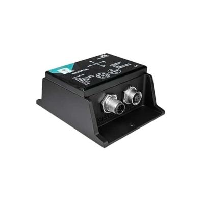 中国 H6MM 販売のため