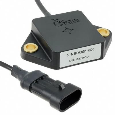 中国 G-NSDOG1-006 販売のため