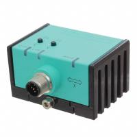 China INX360D-F99-I2E2-V15 for sale