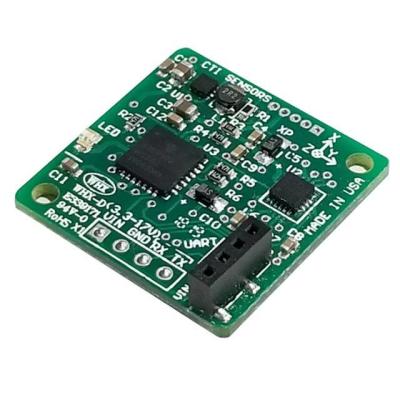 中国 傾き-05-B1 販売のため