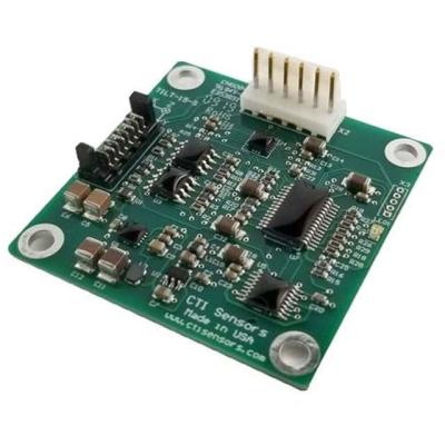 中国 Tilt-15-S-90-A1 販売のため