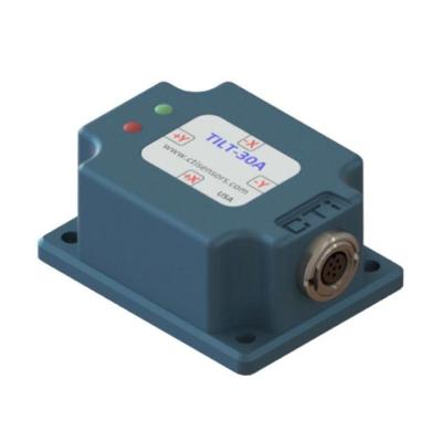 中国 傾き30A-8A1 販売のため