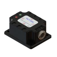 China Tilt-33-A-4-A1 for sale
