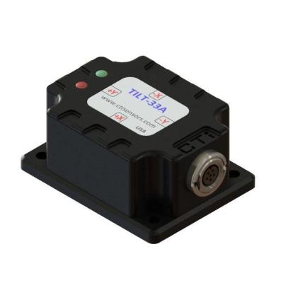 中国 Tilt-33-A-U-A1 販売のため