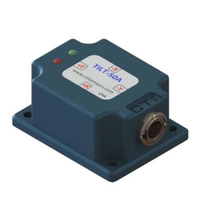 中国 傾き50A-3A1 販売のため