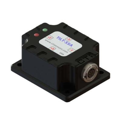中国 傾き55A-8A1 販売のため