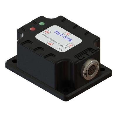 中国 傾き57-A-3-A1 販売のため