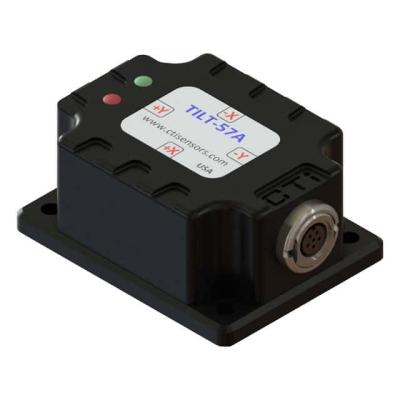 中国 傾き57-A-4-A1 販売のため